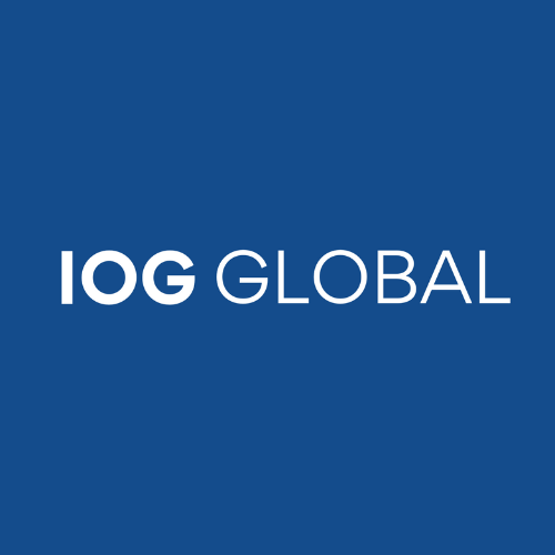 IOG Global | Outsourced Accounting Services | Australia